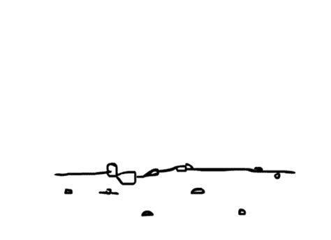 handy ruby methods 4 hash dig dev community