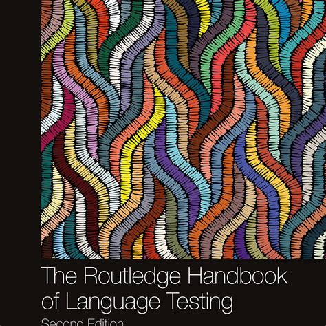 کتاب Discourse Analysis الو زبان