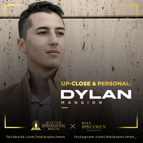 Male Specimen Male Specimen Added A New Photo