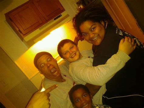 My Mother Wow Mother