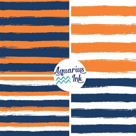 Orange Vinyl Shirt Etsy