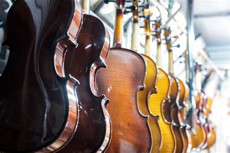 Stringed Instruments Bilder Durchsuchen 36 567 Archivfotos Vektorgrafiken Und Videos