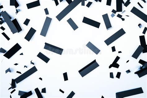 The Mockup Is Isolated And Shows A Rectangle Embroidered Patch Made Of