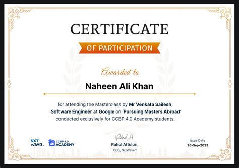 naheen ali khan on linkedin gfns6wnj