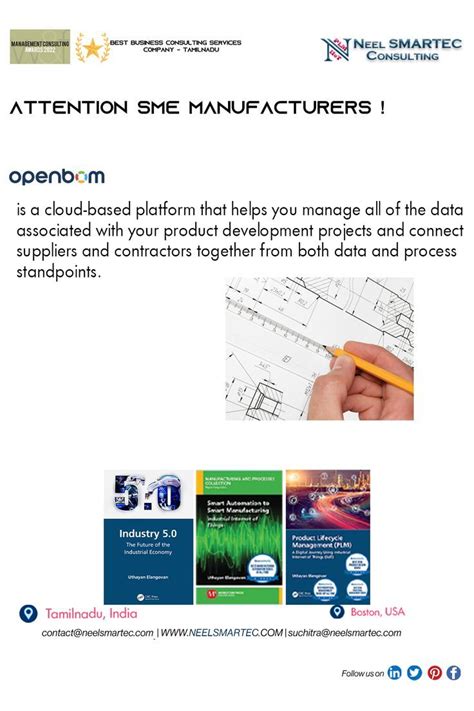 Streamline Your Npd Process