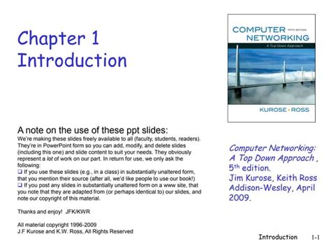 tutorial jaringan komputer pdf