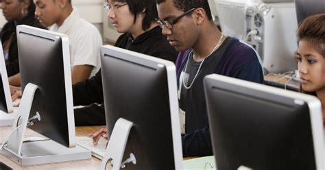 How Generative Ai Can Support Underfunded Schools In Stem Education