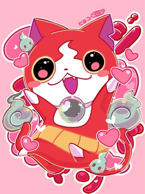 180 Yo Kai Watch Ideas Youkai Watch Kai Yo Kai Watch 2