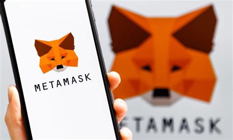 Can I Have Multiple Metamask Wallets Heres What You Need To Know