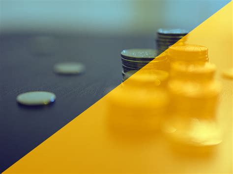 Python Programming Bootcamp For
