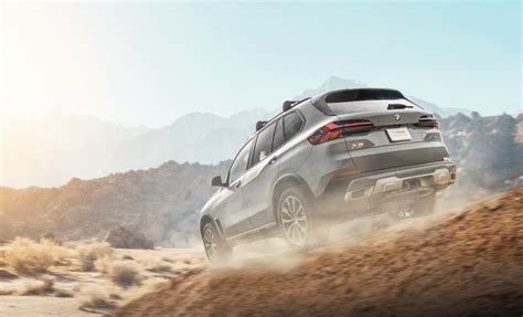 제네시스 구매 잠깐만요bmw 내놓은 럭셔리 Suv 자동차 가격도 덩달아 화제