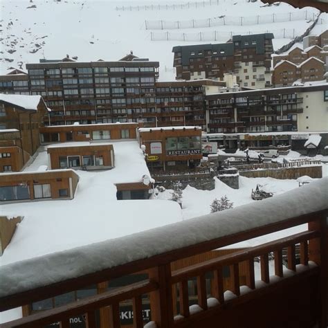 Bart Van Belle Beenhouwerij Medewerker Verswinkel Nechly Bvba Linkedin