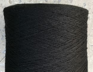 НОВИНКИ - 50% ангора, 50% меринос, ( Loro Piana) 2/2000, 1000м/100 гр ...