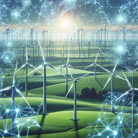 Harnessing Large Language Models For Anomaly Detection In Complex Systems By Kevin Sallee