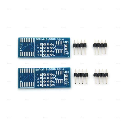 Faster EZP USB SPI Standard Programmer Desktop Setup With EEPROM Flash Bios And Minipro