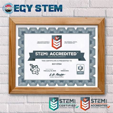 Hussein Elmasri On Linkedin Egystem Robotics Stem Programming