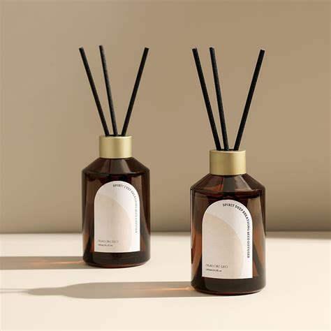 Chloe Yang On Linkedin Reed Diffuser Diffusers Diffusion