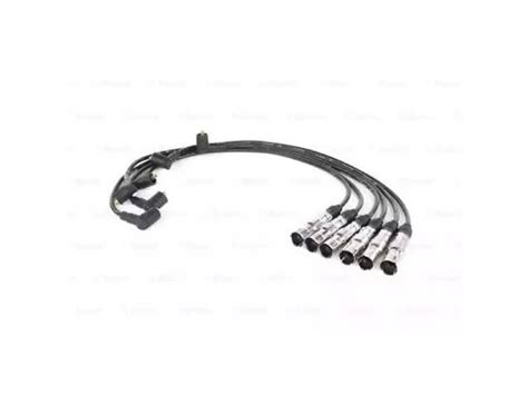 Комплект електропроводки Купити на Запчастини