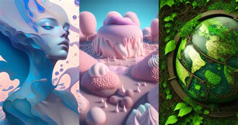 Try Fine-Tuned Stable Diffusion Models and Kandinsky v2.1 for Free | Try