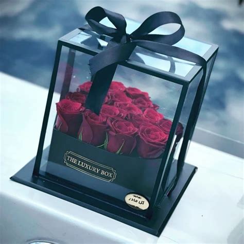 ‎گل مادر‎ ‎جامخواستگاری گلمادرساوه ساوهمرکزی گلانلایینساوه