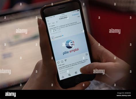 graphical user interface text application chat or text message stock