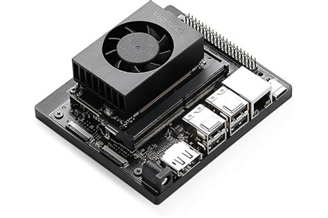 Nvidia Jetson Orin Nano Developer Kit Us