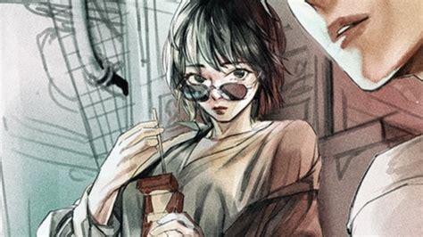 Class101 진짜를 위한 실전 기본기 클래스 탄탄한 일러스트를 완성하는 비법