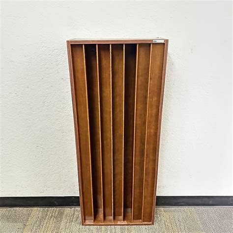 Gik Acoustics Q7d Diffuser Reverb