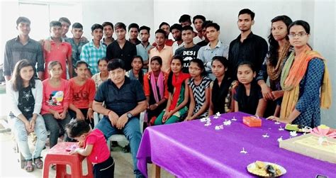 Velocity Classes Added A New Photo Velocity Classes