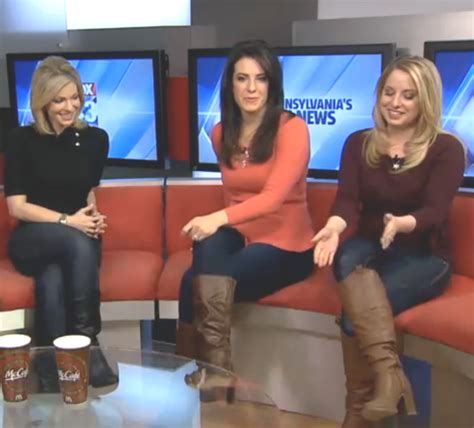 Foto The Measurement