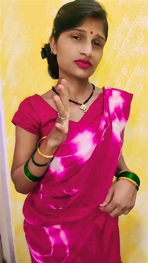 Are A Devata Shorts Shortvideo Youtube