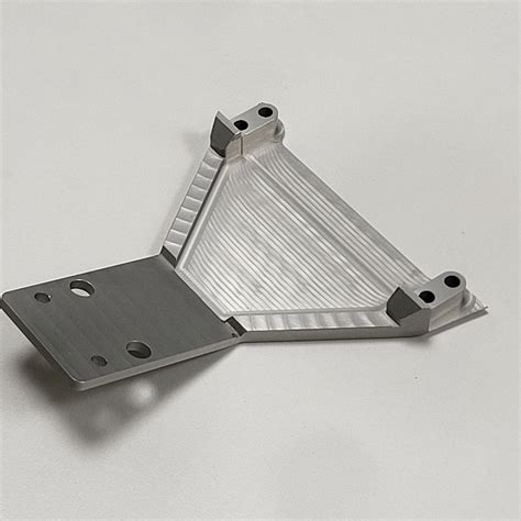 Ae B64 Rf3 Chassis Kick Up Willspeed