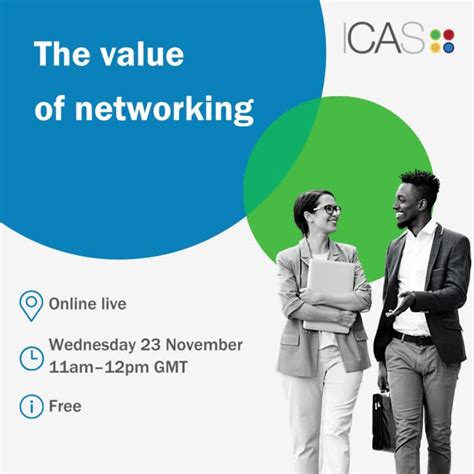 Rory Shedden On Linkedin Just Over A Week To Go Until Me Faye Dicker