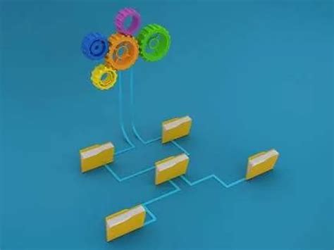 In Memory Vs Distributed Caching In Net Core Performance Moldstud