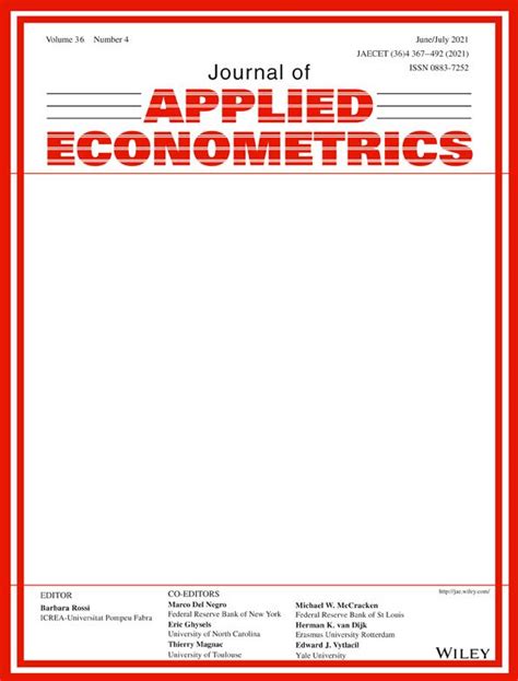 Our Paper Reduced Form Factor Augmented Var Exploiting Sparsity To Include Meaningful Factors