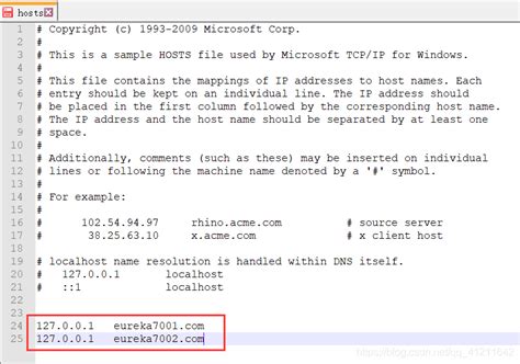 跟着尚硅谷周阳老师一步步构建分布式微服务架构（初级篇）java 2022搭建微服务跟着阳哥 Csdn博客