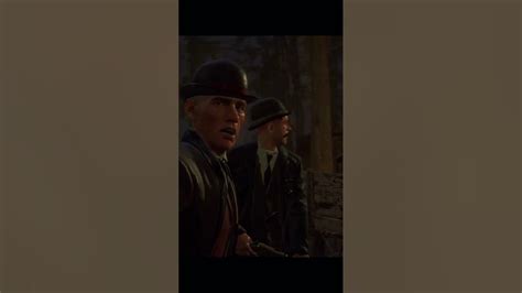 To The Count Of 5 Rdr2 Youtube