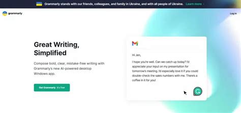 5 AI Tools That SEOs And Content Marketers Can Use