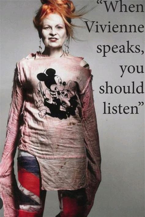 Carly Fitzgerald On Linkedin Longlivepunk Rip