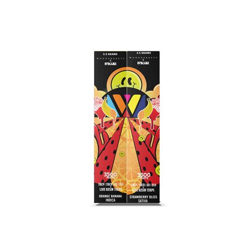 My Delta 8 Store Wonderbrett X Sugar Thcp Thcb D8 D10 Live Resin