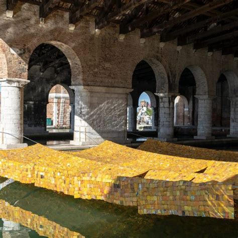 Five Ongoing And Upcoming Design Events Taking Place Outside