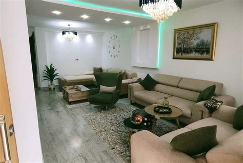 Offre à Ne Pas Rater A Kelibia Jinen Il Mansoura Almindhar