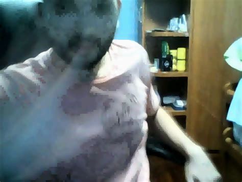 Aritz Fernandez Eporner