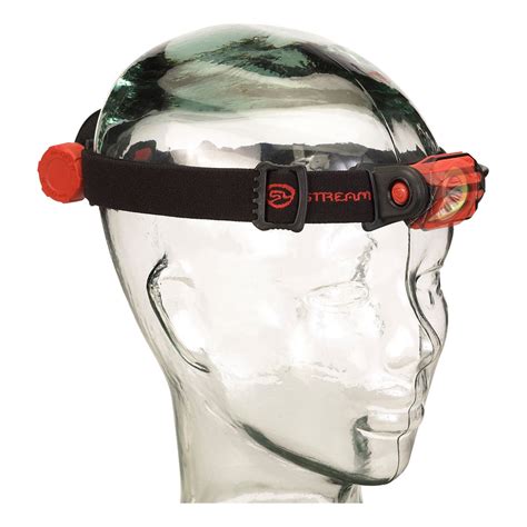 Streamlight Twin Task Usb Headlamp