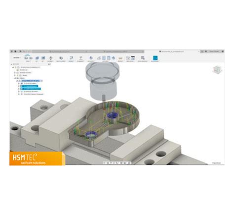 Autodesk® Fusion 360™