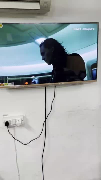 [video] eskills web on linkedin futureready codeyourdreams indore chatgpt workshop ai