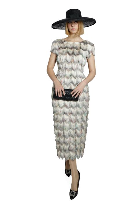 Dresses Catherine Walker