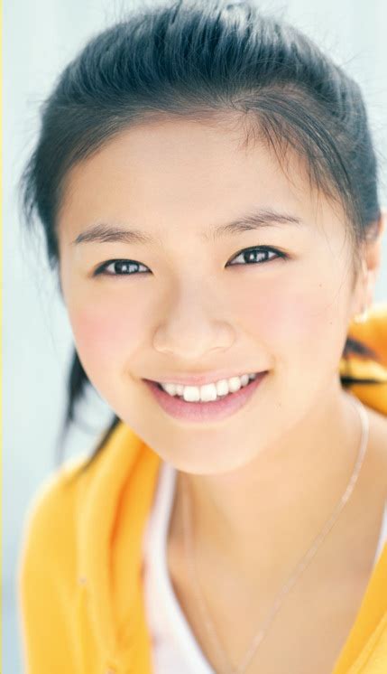 Hitomi Asianwiki