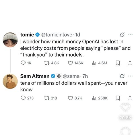 Artificialintelligence Machinelearning Aiethics Genai Generative Ai 80 Comments