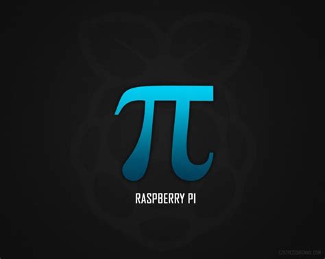 Pi Raspberry Pi Wallpapers HD Desktop And Mobile Backgrounds